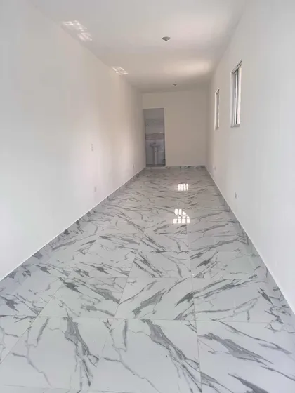 Margo Sullivan Realtor | MercadoLibre.com.do