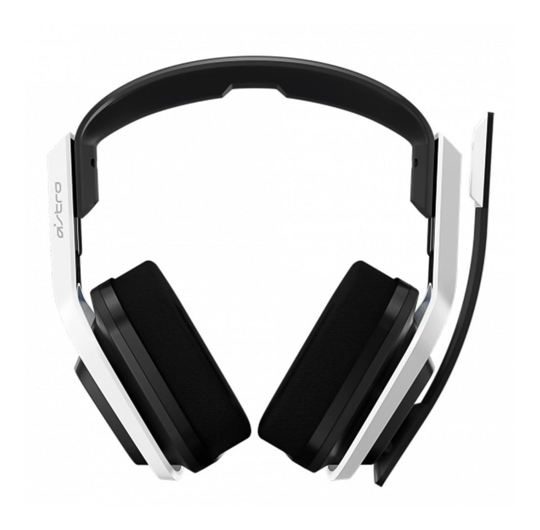 Fone Sem Fio Gamer Astro A20 Gen 2 Usb Para Xbox Series X S Mercado Livre