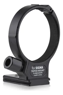 Lente Sigma 15mm F 2.8 | MercadoLivre 📦 Lente Sigma 15mm F 2.8 | MercadoLivre 📦