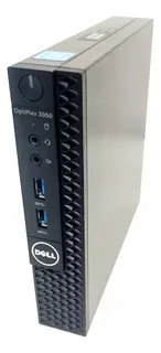 Optiplex 7020 | MercadoLivre 📦 Optiplex 7020 | MercadoLivre 📦