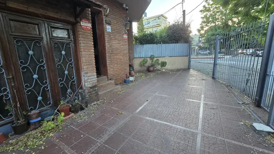 Casa Paraque Batlle | Mercado Libre 🏠