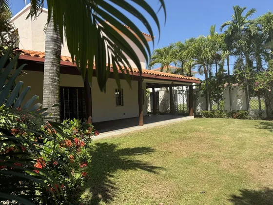 Houses Fir Sale With 1 Acre Or More | MercadoLibre.com.do