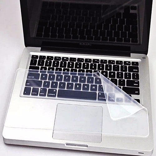 Película Protetora Silicone Teclado Notebook | Mercado Livre Película Protetora Silicone Teclado Notebook | Mercado Livre