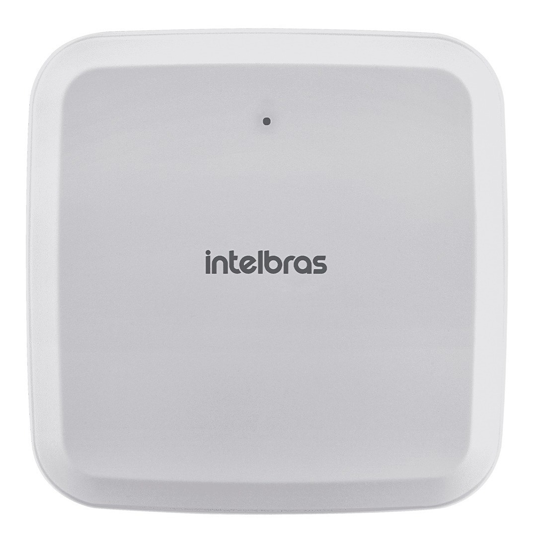 Repetidor De Sinal Para Sistema 8000 Intelbras Rep 8000 | Frete grátis Repetidor De Sinal Para Sistema 8000 Intelbras Rep 8000 | Frete grátis