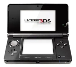 Nintendo ds cost store