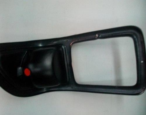 Bisel Faro Ford Camion Derecho | Envío gratis Bisel Faro Ford Camion Derecho | Envío gratis