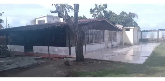 Casas en Venta en Morrocoy | MercadoLibre.com.ve