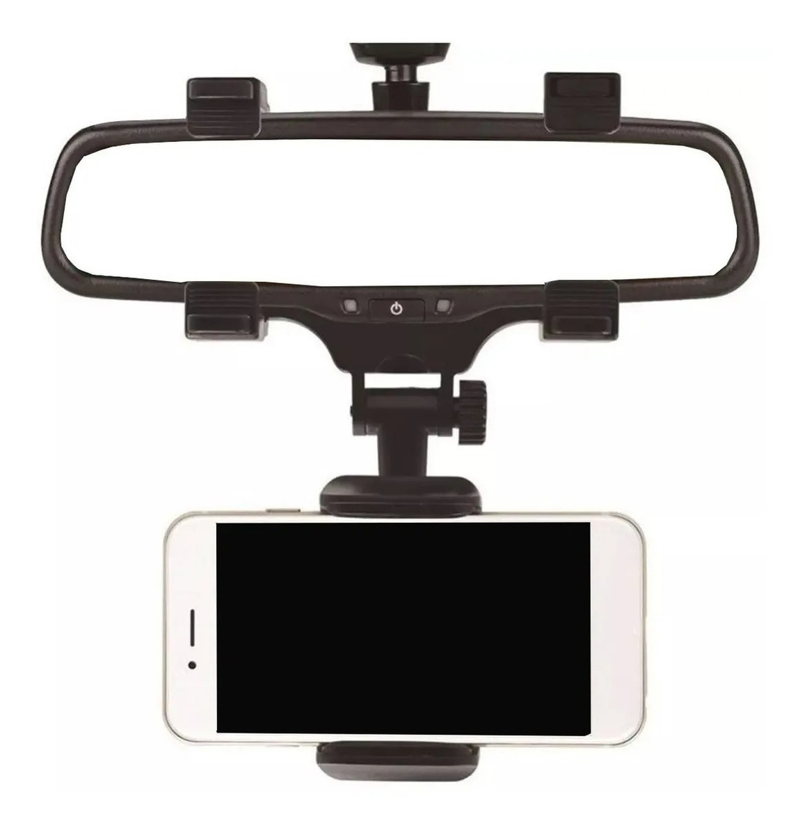 Suporte Universal Veicular Celular Para Retrovisor Carro | MercadoLivre Suporte Universal Veicular Celular Para Retrovisor Carro | MercadoLivre