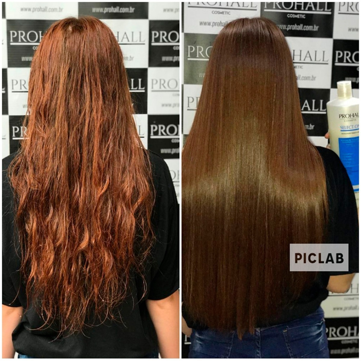 Selagem Sem Formol Select One Prohall 1 Litro | Mercado Livre Selagem Sem Formol Select One Prohall 1 Litro | Mercado Livre