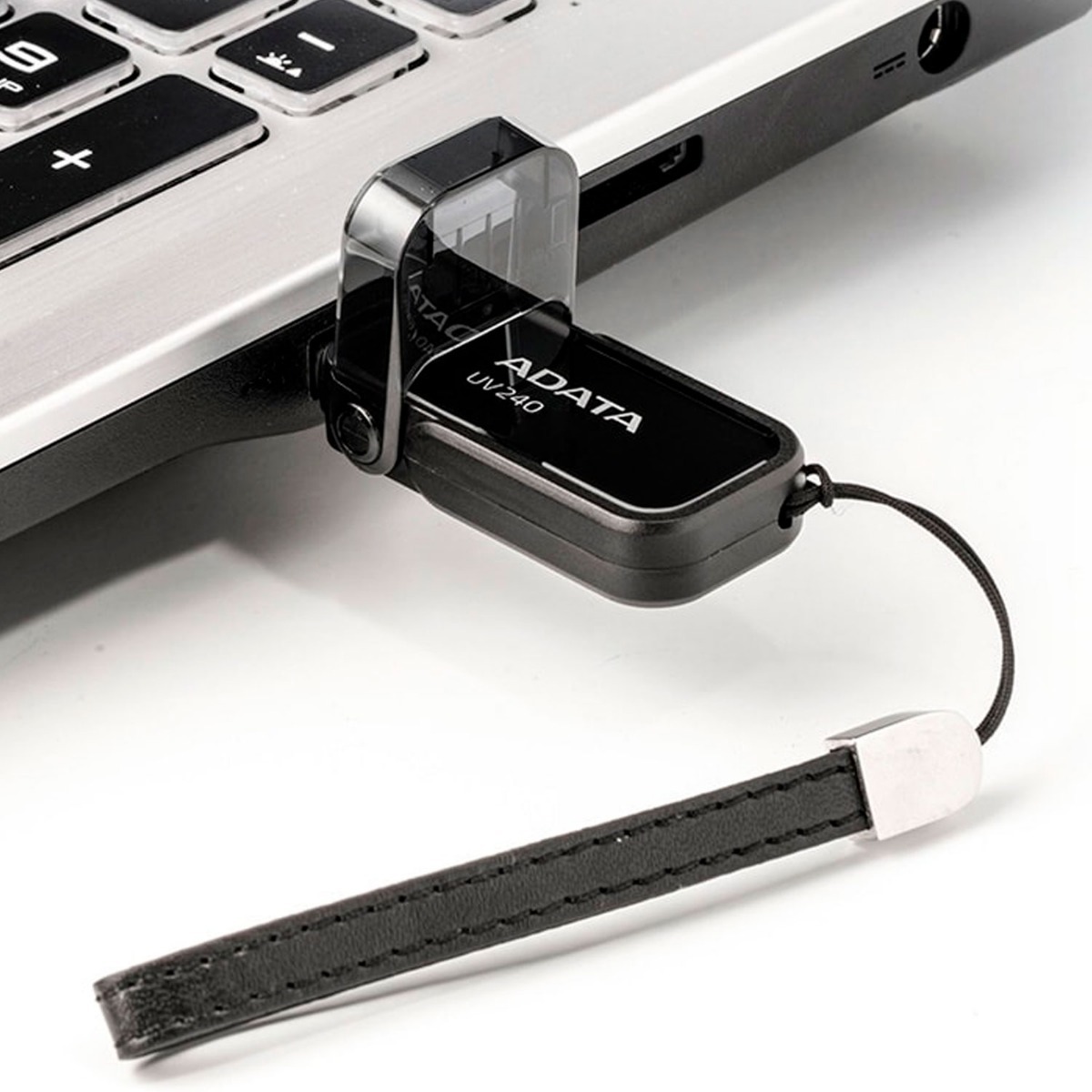 Memoria Usb 32gb Adata Uv240 Flash Drive Mayoreo Portatil Nueva ... Memoria Usb 32gb Adata Uv240 Flash Drive Mayoreo Portatil Nueva ...