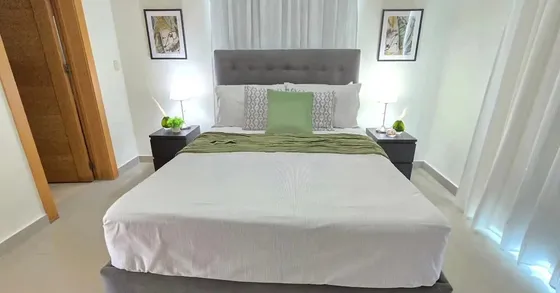 Build To Rent Hurst | MercadoLibre.com.do