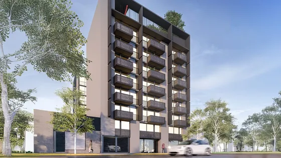 Departamento en Venta Proyectos | Portalinmobiliario.com