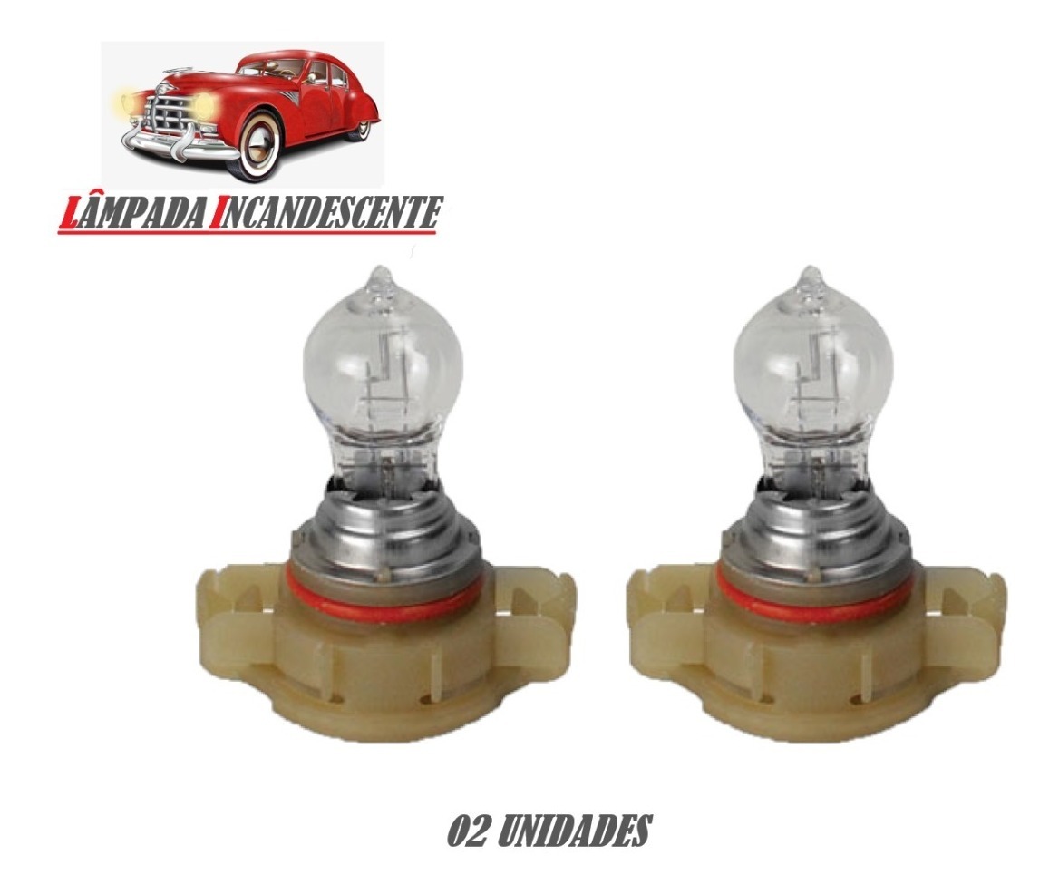 Lampada Jeep Compass 2017 A 2020 Farol Diurno Drl Par | Mercado Livre Lampada Jeep Compass 2017 A 2020 Farol Diurno Drl Par | Mercado Livre