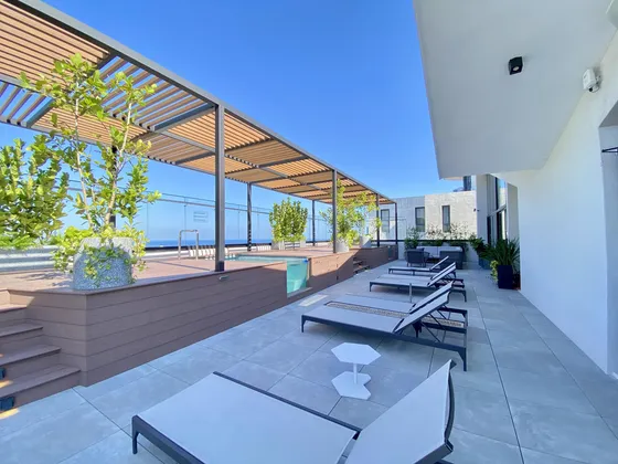 Casa Santo Cura Ars Coquimbo | MercadoLibre.com.do