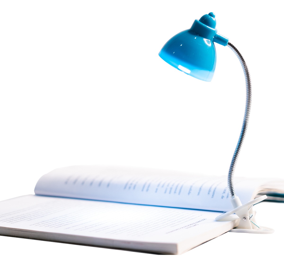 Mini Luminária Abajur Mesa Leitura Led Dobrável Com Presilha | MercadoLivre Mini Luminária Abajur Mesa Leitura Led Dobrável Com Presilha | MercadoLivre