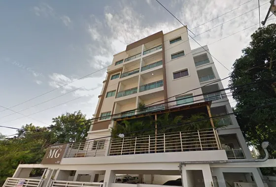 Santa De Jesus Polanco | MercadoLibre.com.do