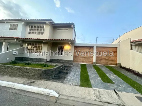 Spectra Plaza Apartment Alarm | MercadoLibre 📦