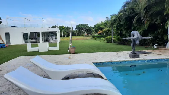 Property Sale Agents | MercadoLibre.com.do