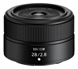 Nikon 28mm 2.8 | MercadoLivre 📦 Nikon 28mm 2.8 | MercadoLivre 📦