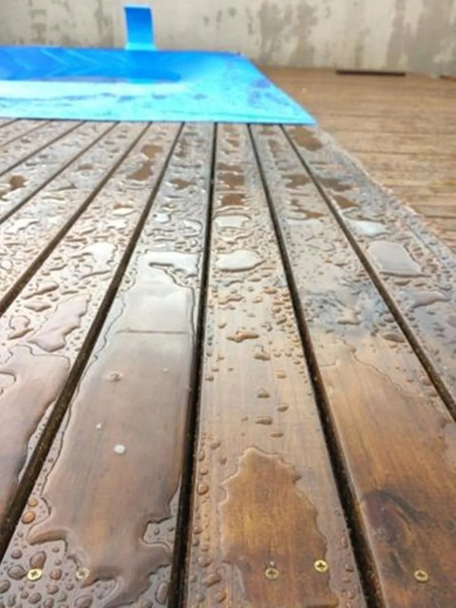 Deck De Pinus Madeira Tratado Autoclave | GEA madeiras tratadas Deck De Pinus Madeira Tratado Autoclave | GEA madeiras tratadas