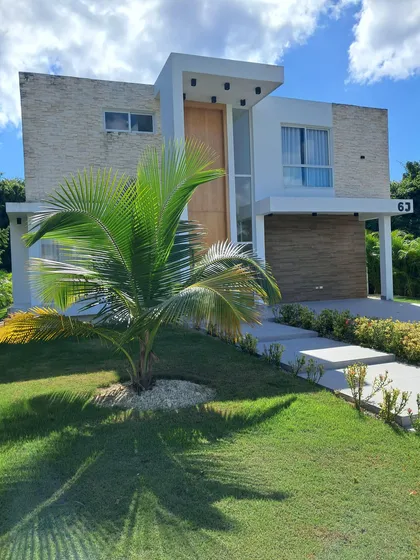 Houses For Sale Near Bobcat Trail In Eato | MercadoLibre.com.do