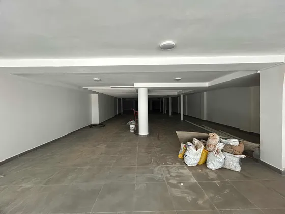 Santa Rosa Beach Condos For Rent Not For Vacaction | MercadoLibre.com.do