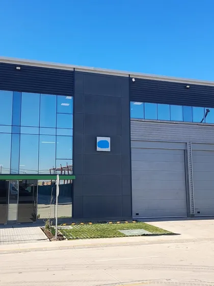 Inmuebles en Arriendo en Chicauma, Lampa | Portalinmobiliario.com