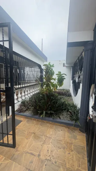 Casa 2 Niveles Venta | MercadoLibre.com.do