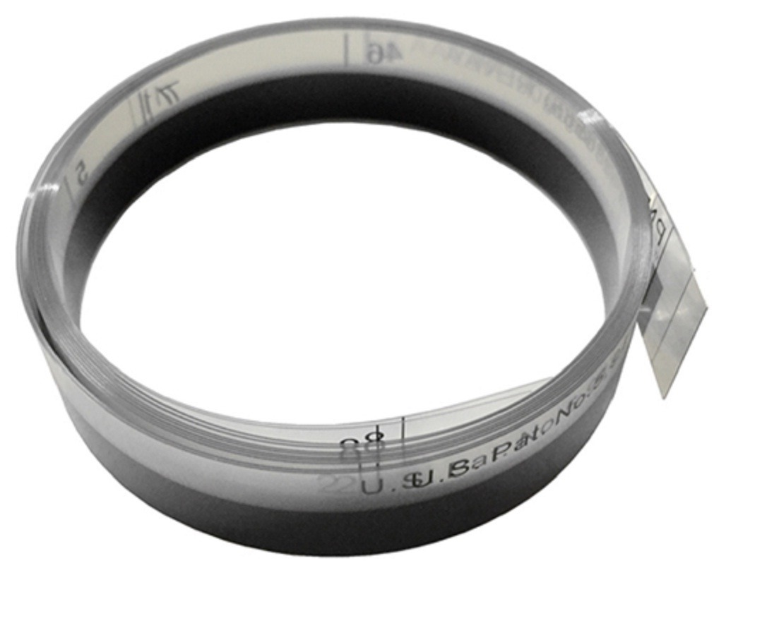 Fita Encoder Para Plotter Xerox 2230 Ij Encad Cadjet 2 Ii | Mercado Livre Fita Encoder Para Plotter Xerox 2230 Ij Encad Cadjet 2 Ii | Mercado Livre