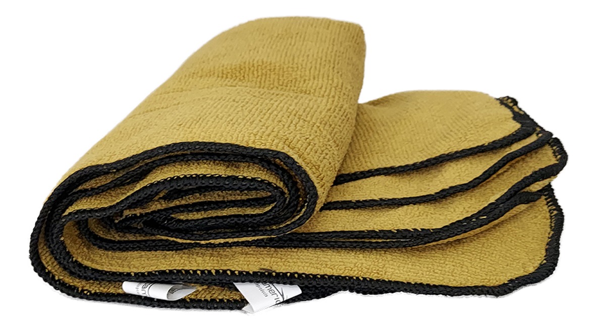 Flanela Pano Micro Fibra 40x40 250gsm - Autoamerica 10 Un ... Flanela Pano Micro Fibra 40x40 250gsm - Autoamerica 10 Un ...