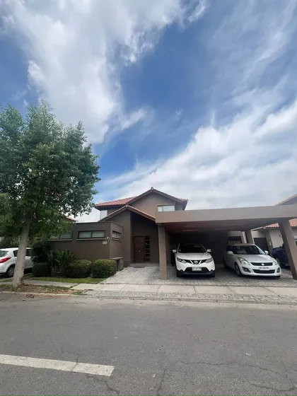 Casas En Venta Brisas Del Campo | Mercado Libre 🏠
