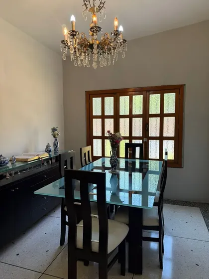 Casa En Venta Morro Ii San Diego Carabobo Cod 26 6871 | MercadoLibre.com.ve