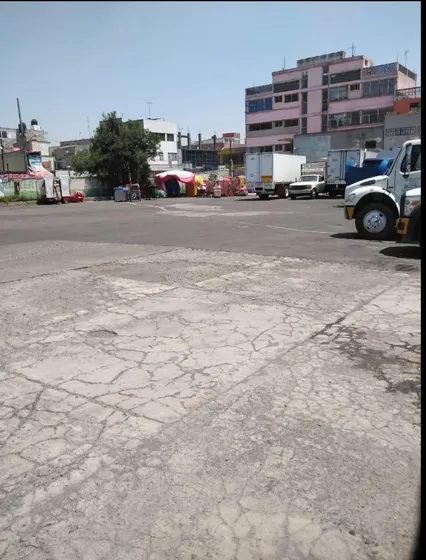 Terrenos En Renta Teñepan | Mercado Libre 🏠