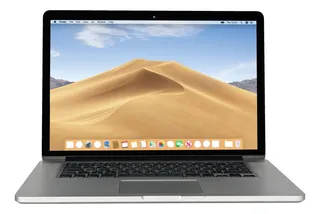 Macbook Pro 13 Retina 2015 | MercadoLivre 📦 Macbook Pro 13 Retina 2015 | MercadoLivre 📦