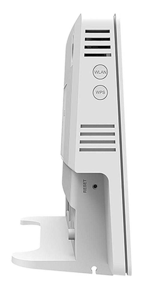 Módem router con wifi Huawei EchoLife HG8245Q2 blanco | SHODAN COMPUTACION Módem router con wifi Huawei EchoLife HG8245Q2 blanco | SHODAN COMPUTACION