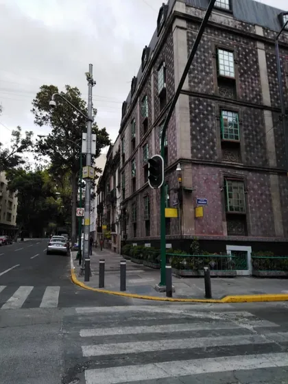 Cuartos En Renta Df 800 Pesos Mensuales desde 800 pesos | MercadoLibre ...
