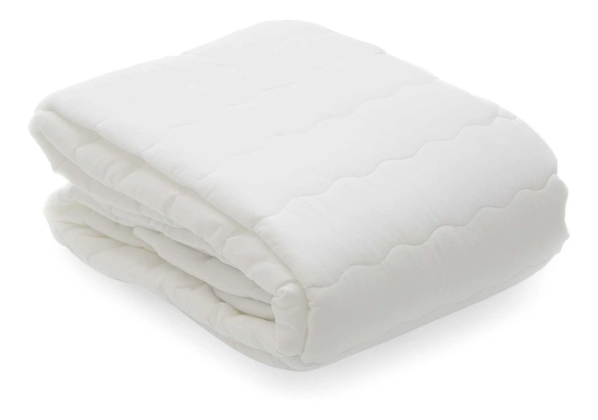 Protector Cubre Colchon Spring Air Individual Impermeable | Meses sin ... Protector Cubre Colchon Spring Air Individual Impermeable | Meses sin ...