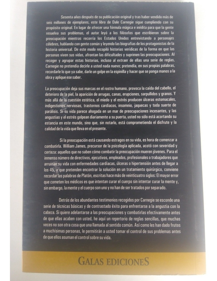 Libro De Como Disfrutar De La Vida | Mercado Libre Libro De Como Disfrutar De La Vida | Mercado Libre