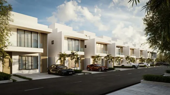 Maps Homes Zillow | MercadoLibre.com.do