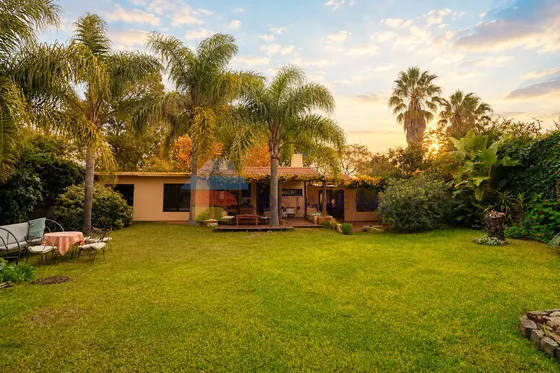 Venta De Propiedades Lagomar | Mercado Libre 🏠