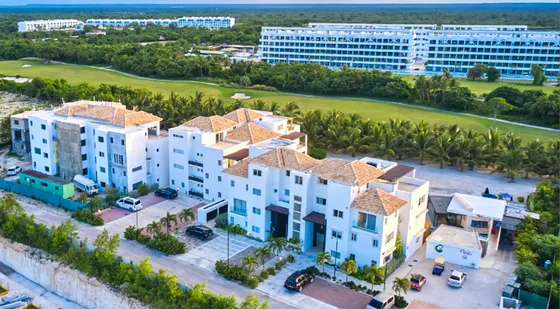 Pine Oaks Golf Course Johnson City Tn Condos Near Course For Sale ...