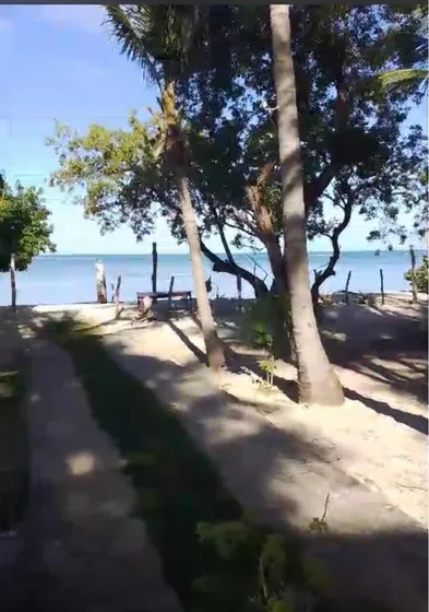 Playa San Juancuadro San Juan | MercadoLibre.com.do