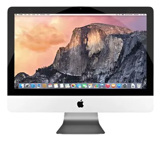 Computador Apple Imac A1311 | MercadoLivre 📦 Computador Apple Imac A1311 | MercadoLivre 📦