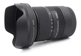 Lente Sigma 15mm F 2.8 | MercadoLivre 📦 Lente Sigma 15mm F 2.8 | MercadoLivre 📦