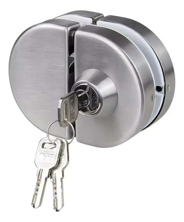 Chapas Para Puertas: La Guía Definitiva Para Elegir [2025]