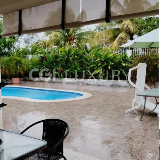 Casas En Venta En Lechería Mercadolibre Ve