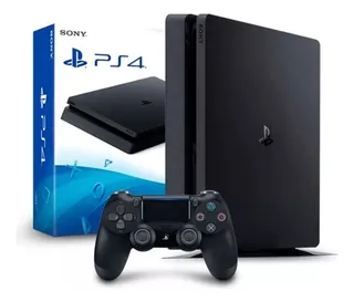 Playstation 4 price used store