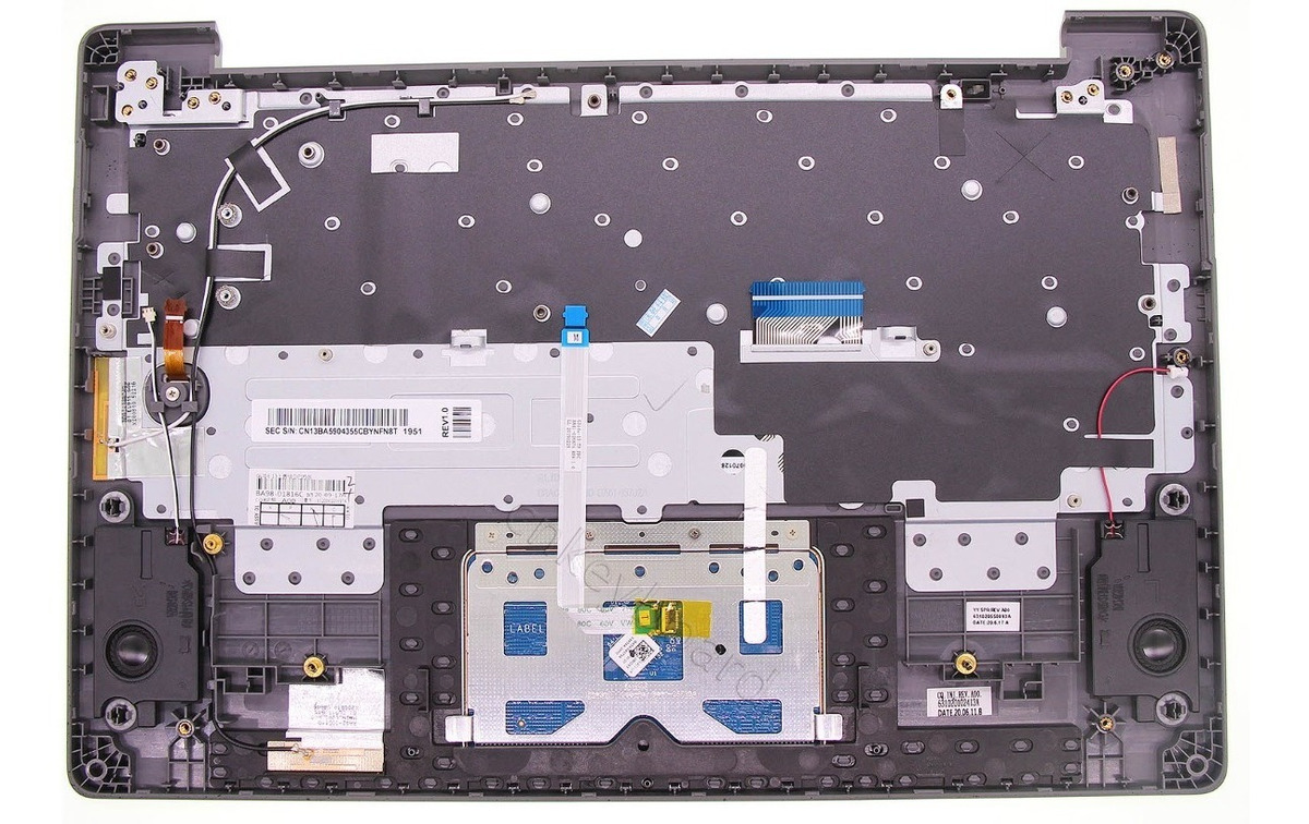 Teclado Compativel Notebook Samsung Flash F30 | Frete grátis Teclado Compativel Notebook Samsung Flash F30 | Frete grátis