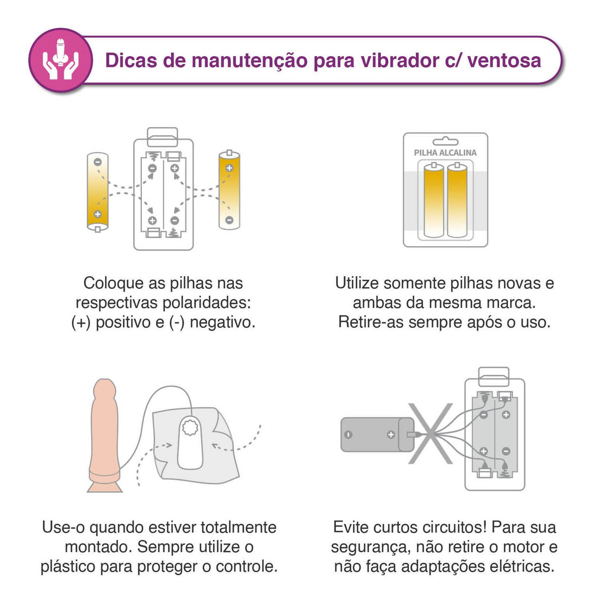Pênis Consolo Dildo Vibrador Grande Grosso Avançado 21 X 55 Parcelamento Sem Juros