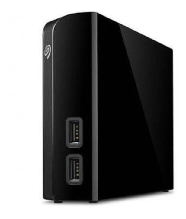 Hd Externo Seagate Backup Plus Hub 10tb Usb 3.0 Preto | Mercado Livre Hd Externo Seagate Backup Plus Hub 10tb Usb 3.0 Preto | Mercado Livre